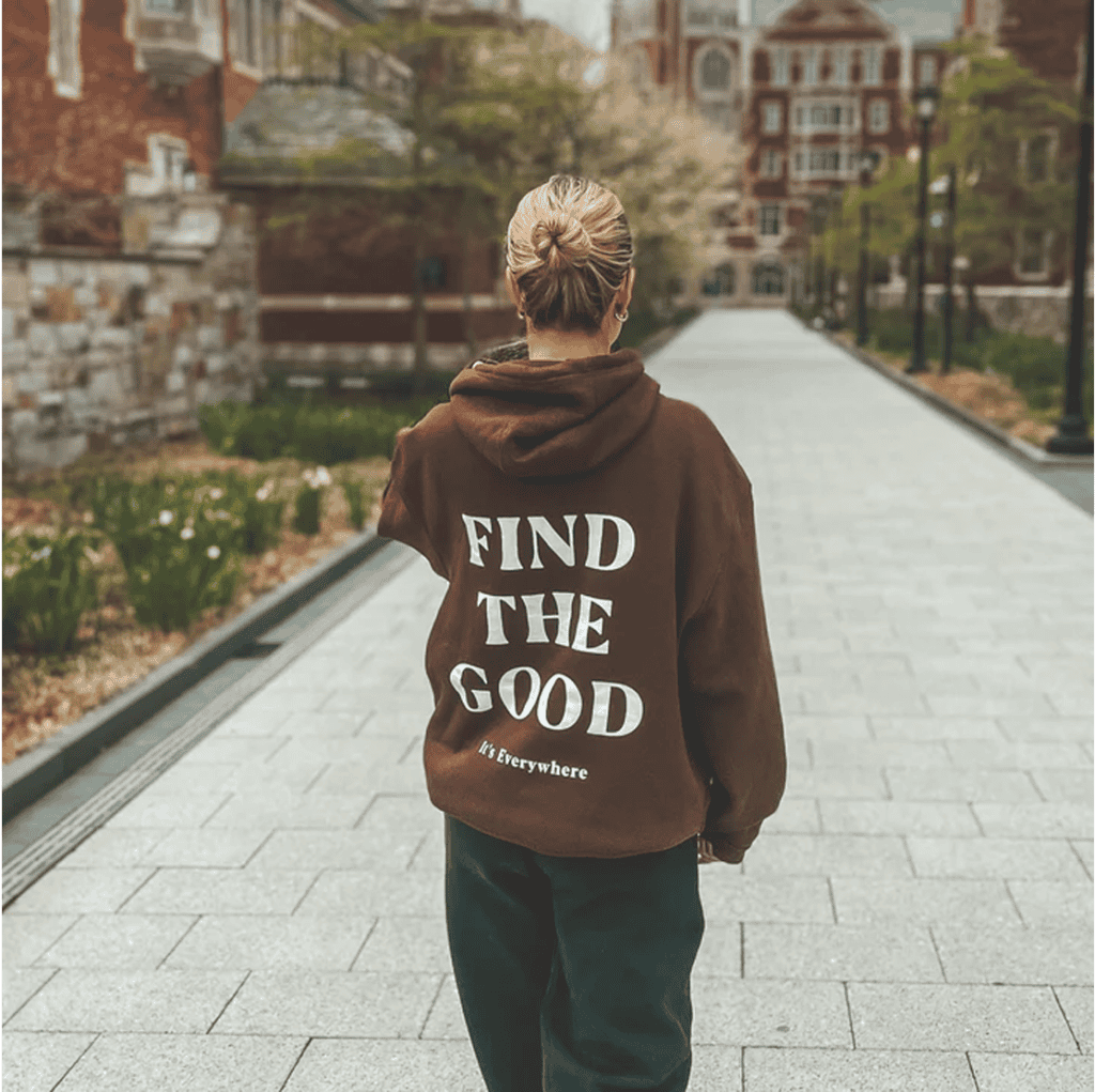 Top Promotional Product Trends for 2025 | PromoCentric
