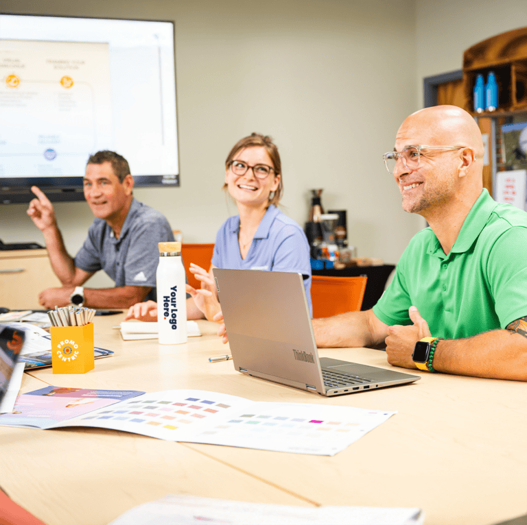 Why Your Business Needs a Promo Marketing Strategy | PromoCentric